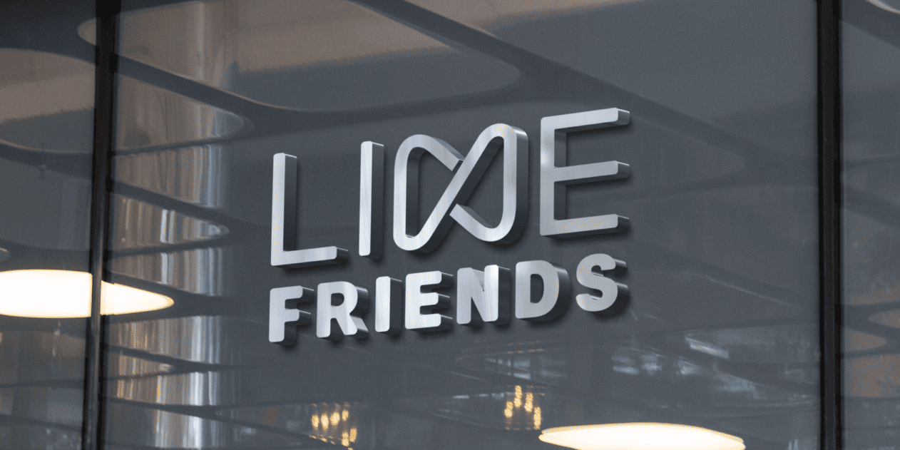 CONTACT | 라임프렌즈